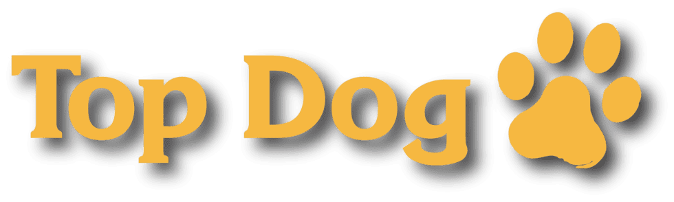 Home - Top Dog